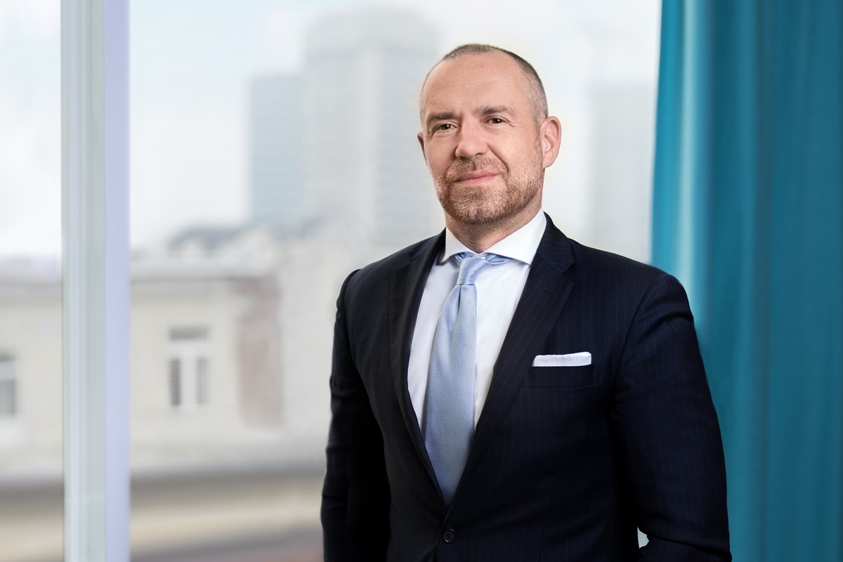 UniCredit Leasing - electric cars - UniCredit Bulbank