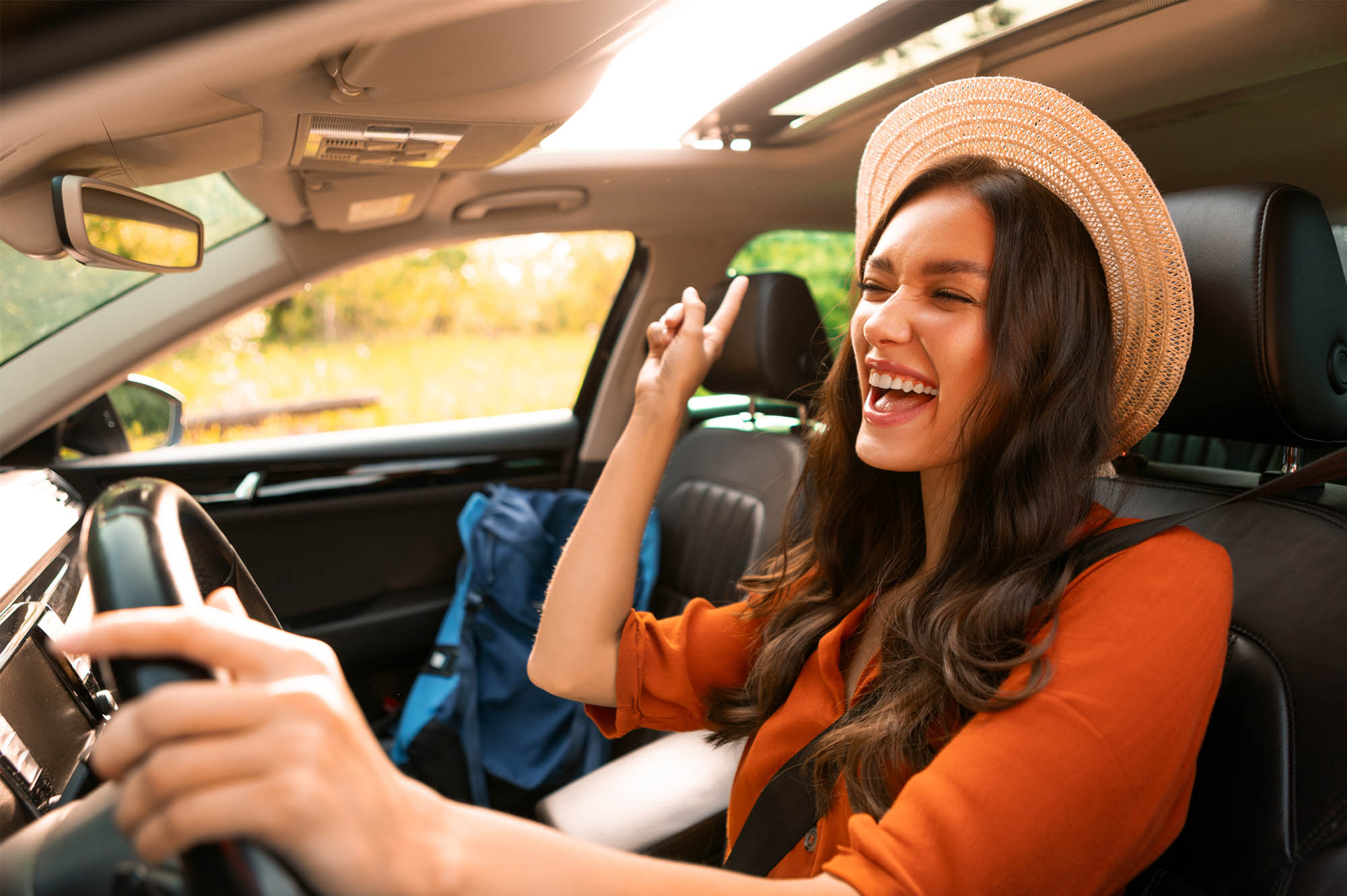 Need a vignette? - Bulbank Mobile - UniCredit Bulbank