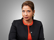 Raluca Popescu - UniCredit Factoring