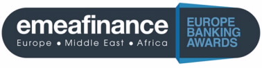 Международното издание EMEA Finance: УниКредит Булбанк е най-добра ...