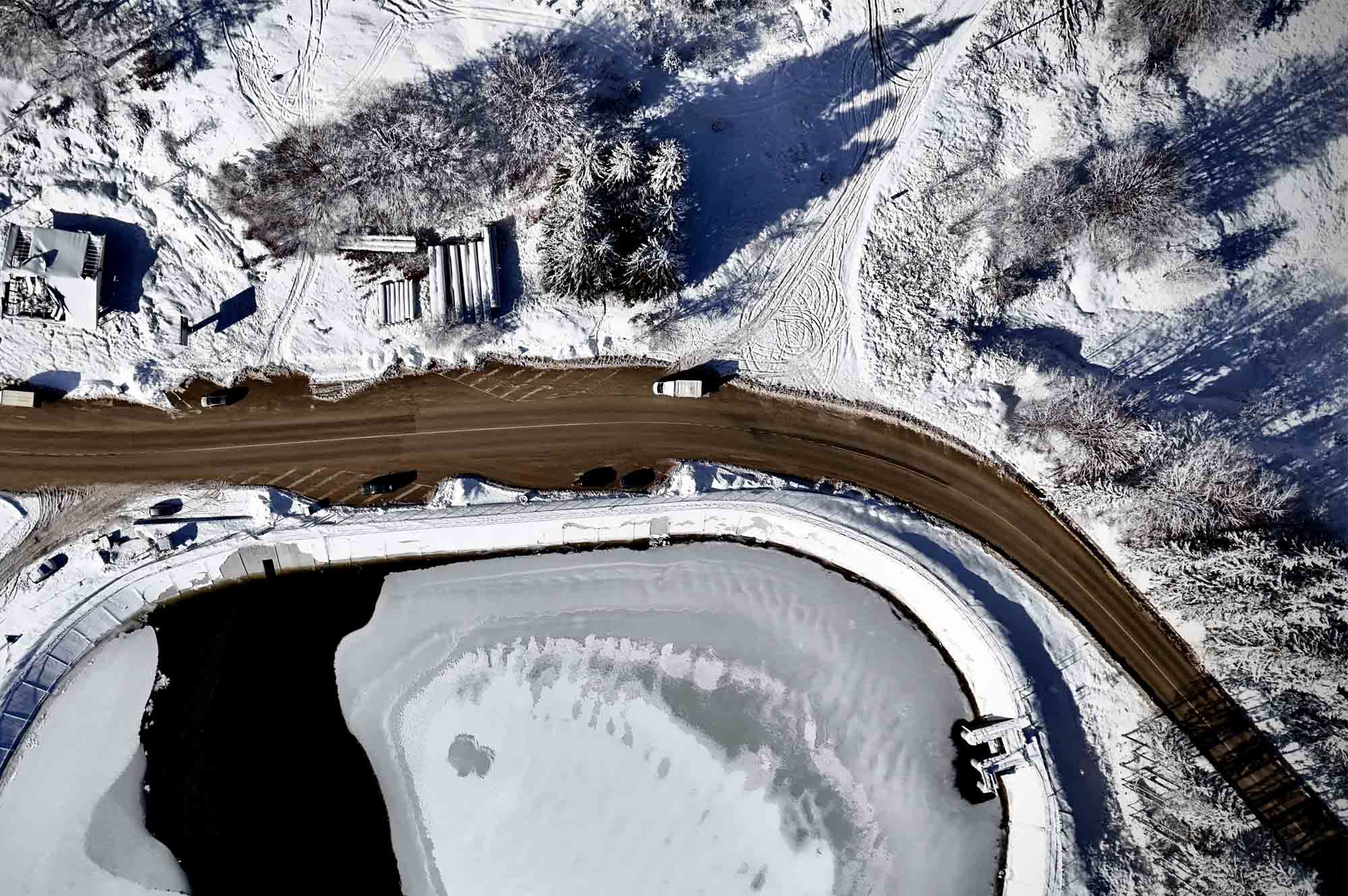 Need a vignette? - Bulbank Mobile - UniCredit Bulbank