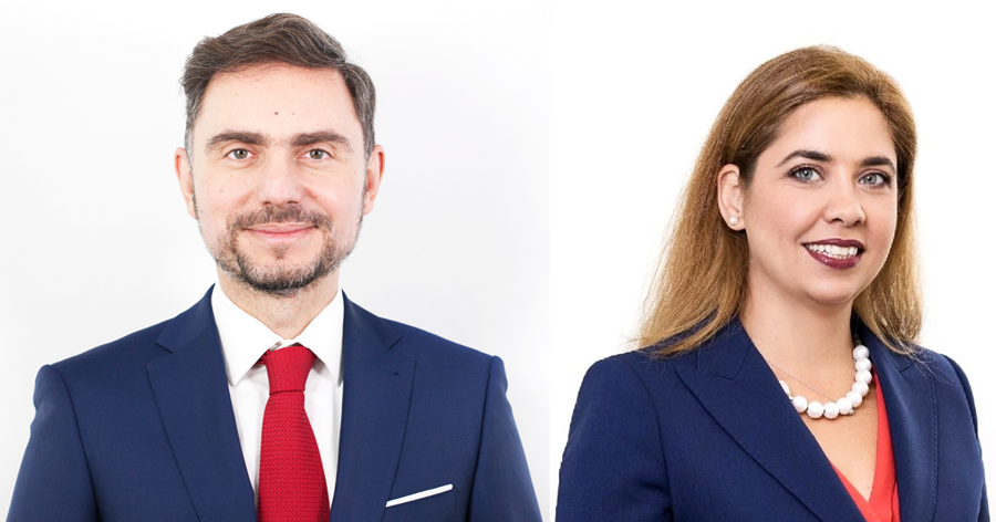 Septimiu Postelnicu UniCredit Bulbank