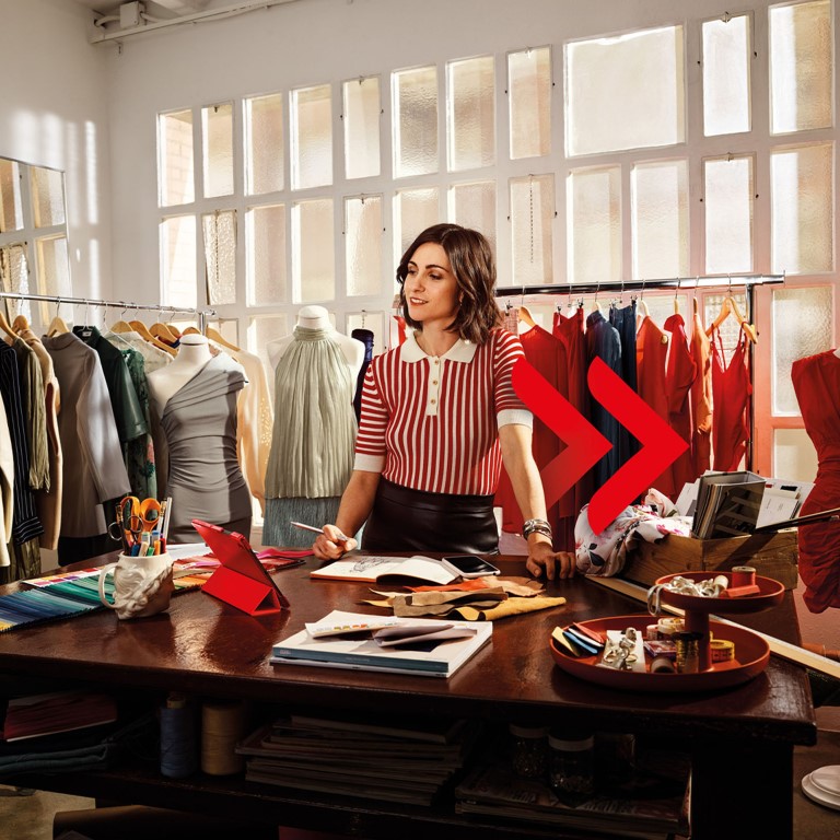 "UniCredit for CEE" with financing solutions - UniCredit Bulbank