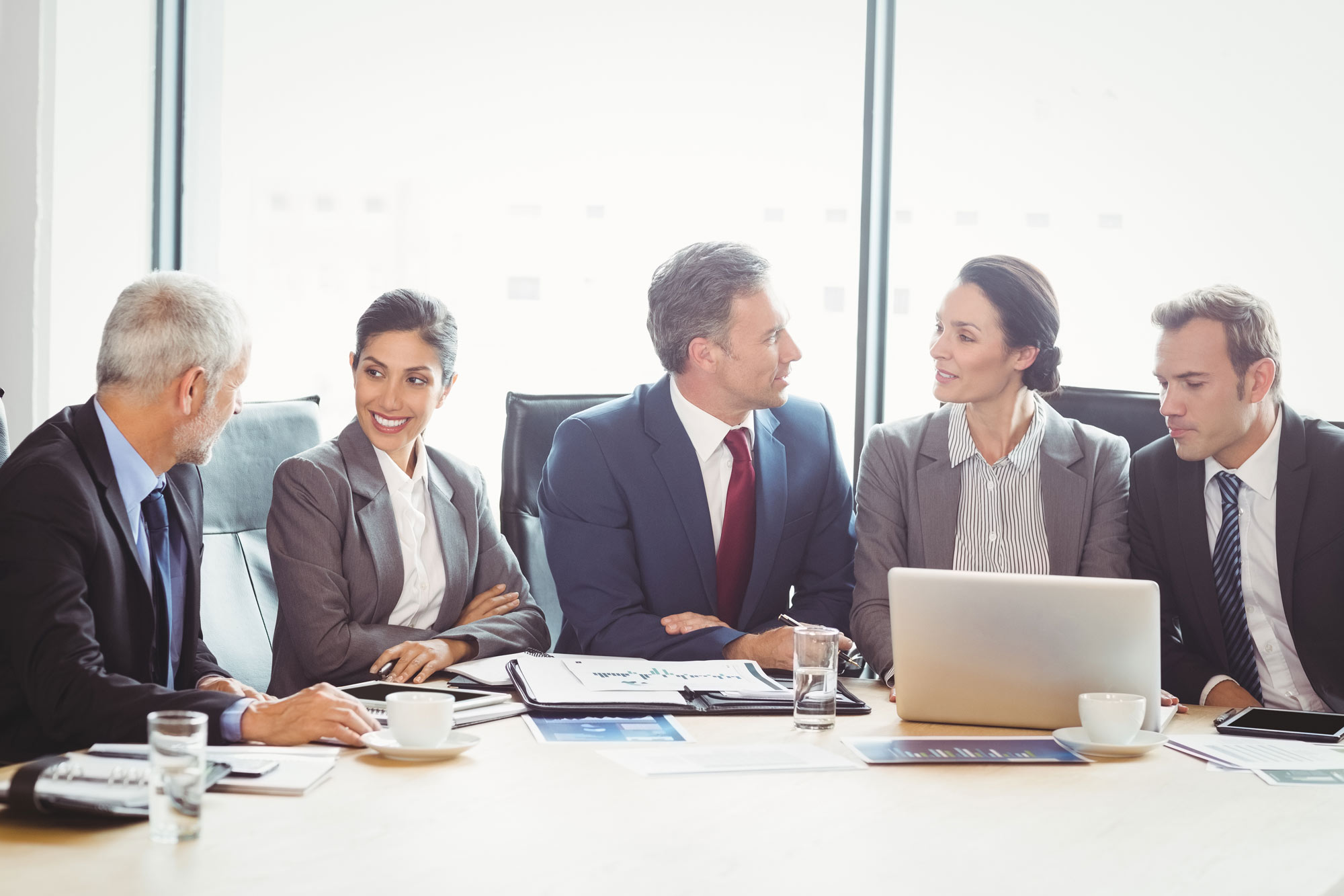 Repo Transactions - UniCredit Bulbank