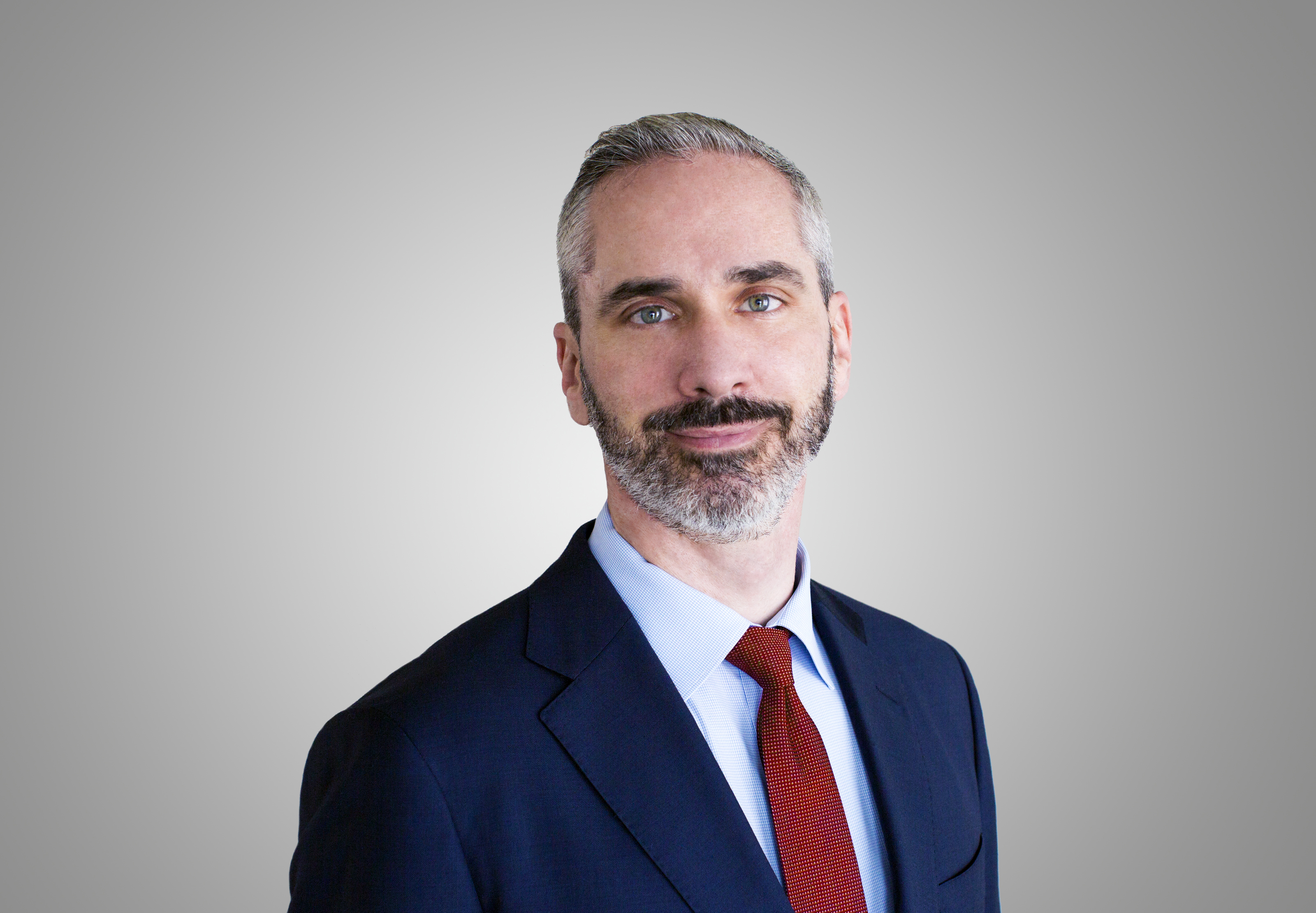 Dan Bucsa chief economist Central&Eastern EU - UniCredit Bulbank