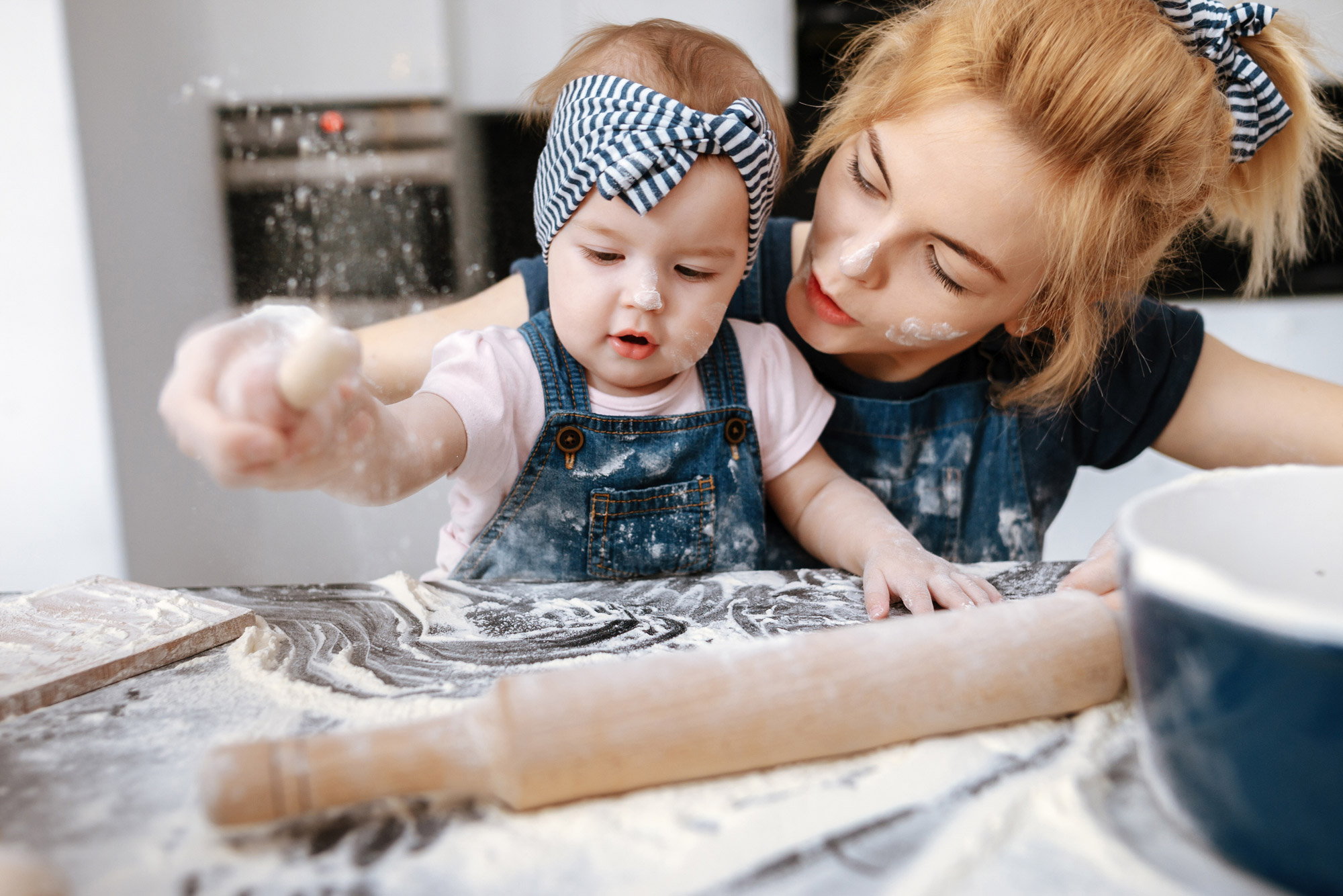 Стандартна спестовна сметка - УниКредит Булбанк