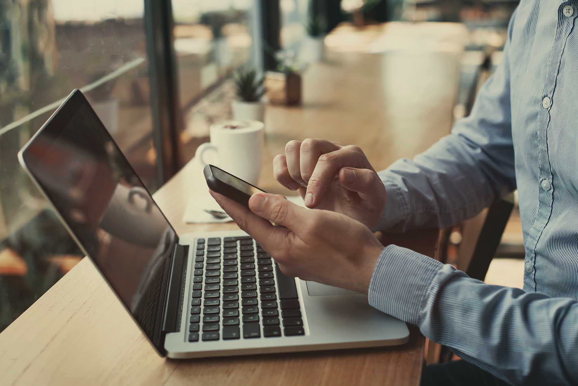 Bulbank Online - UniCredit Bulbank