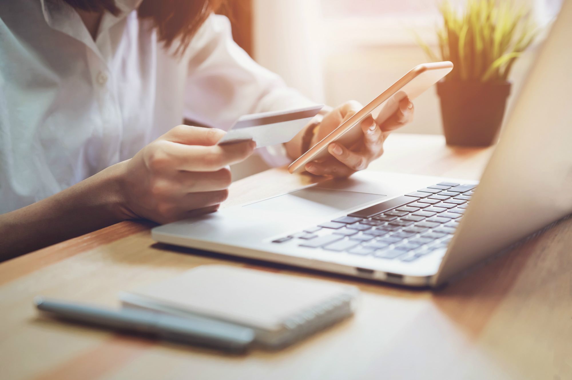 Dynamic Password for Online Payments - UniCredit Bulbank