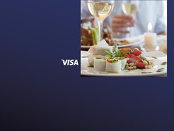 Промоции за карти - УниКредит Булбанк