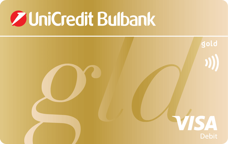 Daily banking plans - UniCredit Bulbank